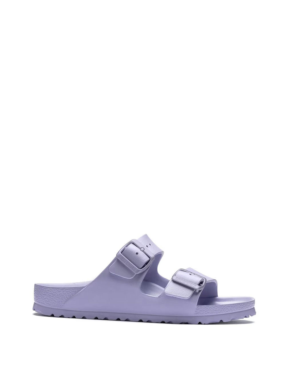 Birkenstock Arizona Essentials EVA Moradas Mujer 1017046 | Comprar ...