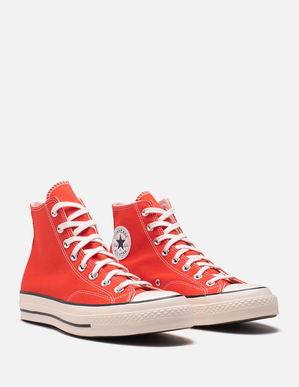 Converse Chuck 70 Naranjas Unisex A06525C | Comprar Online en Capitán ...