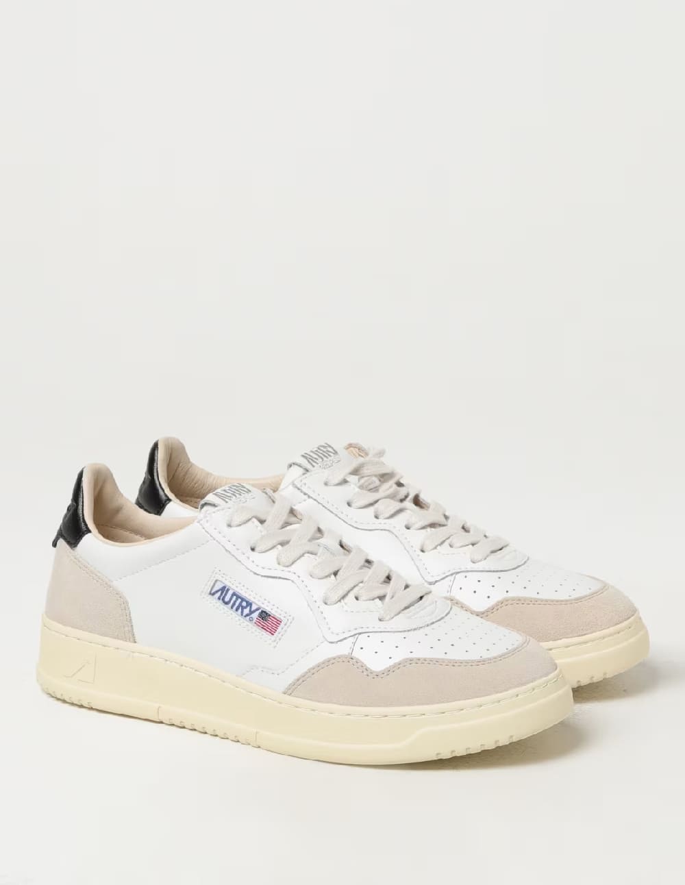 Autry – Capitan Siroco