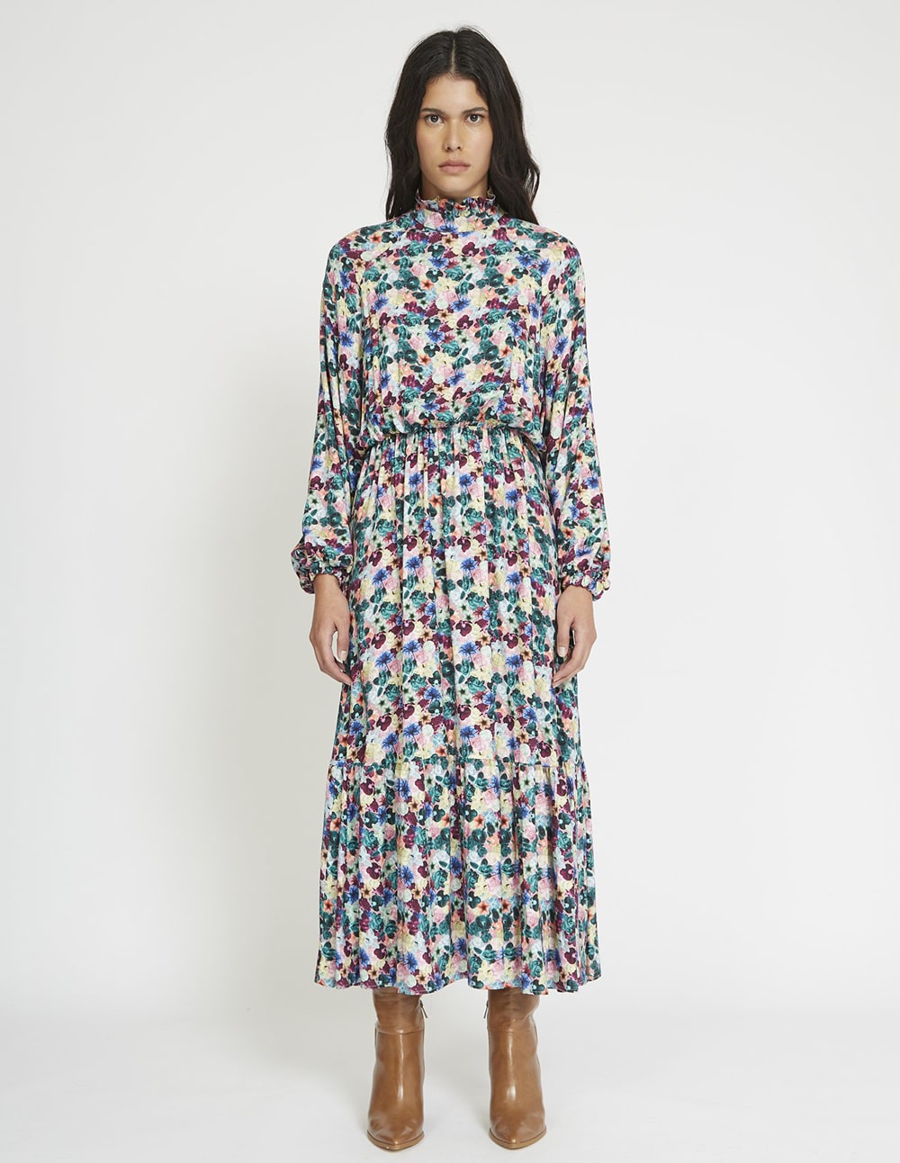 Ropa – Capitan Siroco